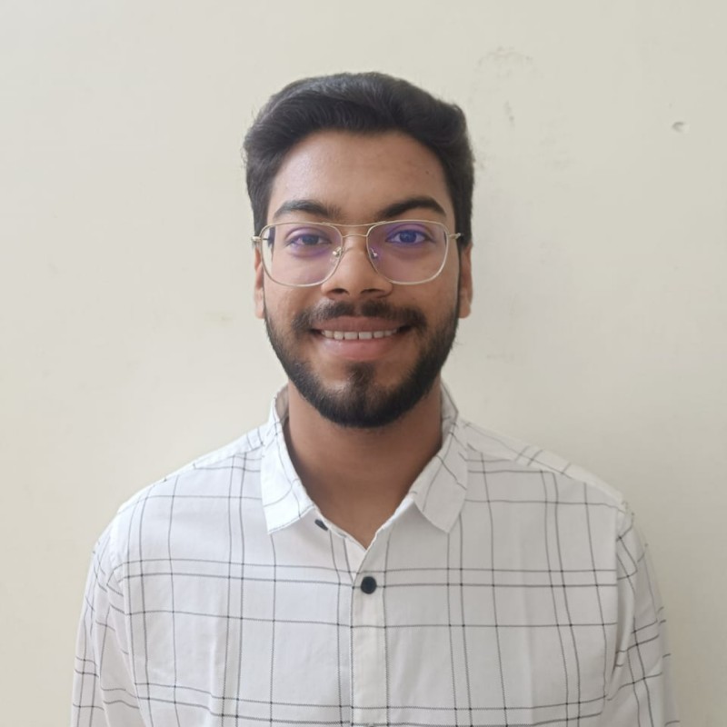 Vansh Gupta - Executive - Training and Placement Cell, LNMIIT | LinkedIn Vansh Gupta - Executive - Training and Placement Cell, LNMIIT | LinkedIn