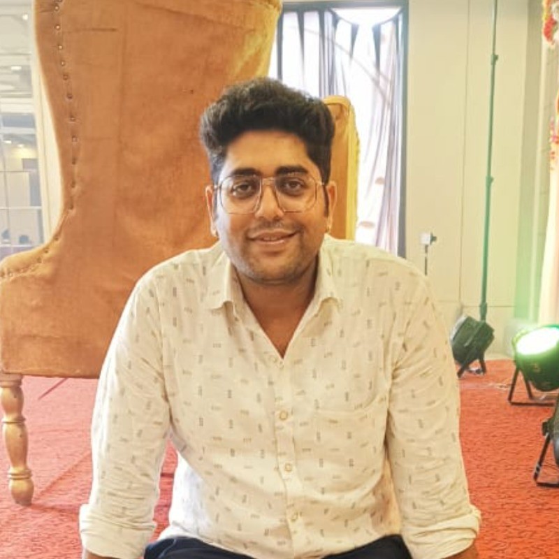Manjeet Gupta - Chief Operating Officer - MetaDesign Solutions | LinkedIn Manjeet Gupta - Chief Operating Officer - MetaDesign Solutions | LinkedIn