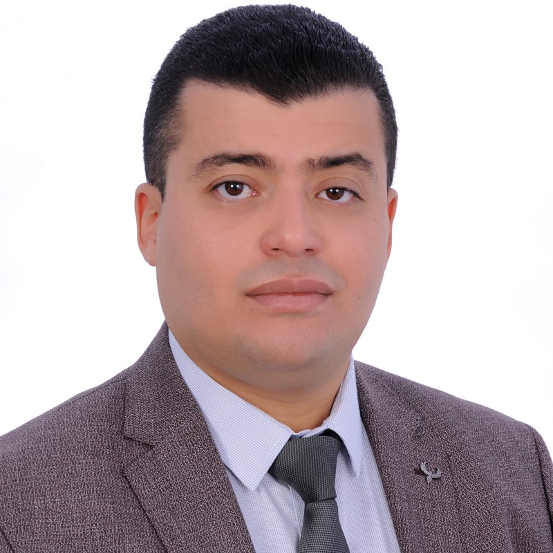 Mohamed El Arbi Barhoumi - Ingénieur en génie civil - Génie Civil ... Mohamed El Arbi Barhoumi - Ingénieur en génie civil - Génie Civil ...