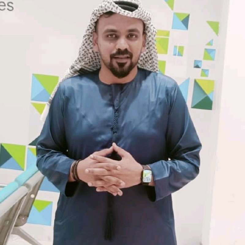 Syed Sajjad Haider | LinkedIn Syed Sajjad Haider | LinkedIn