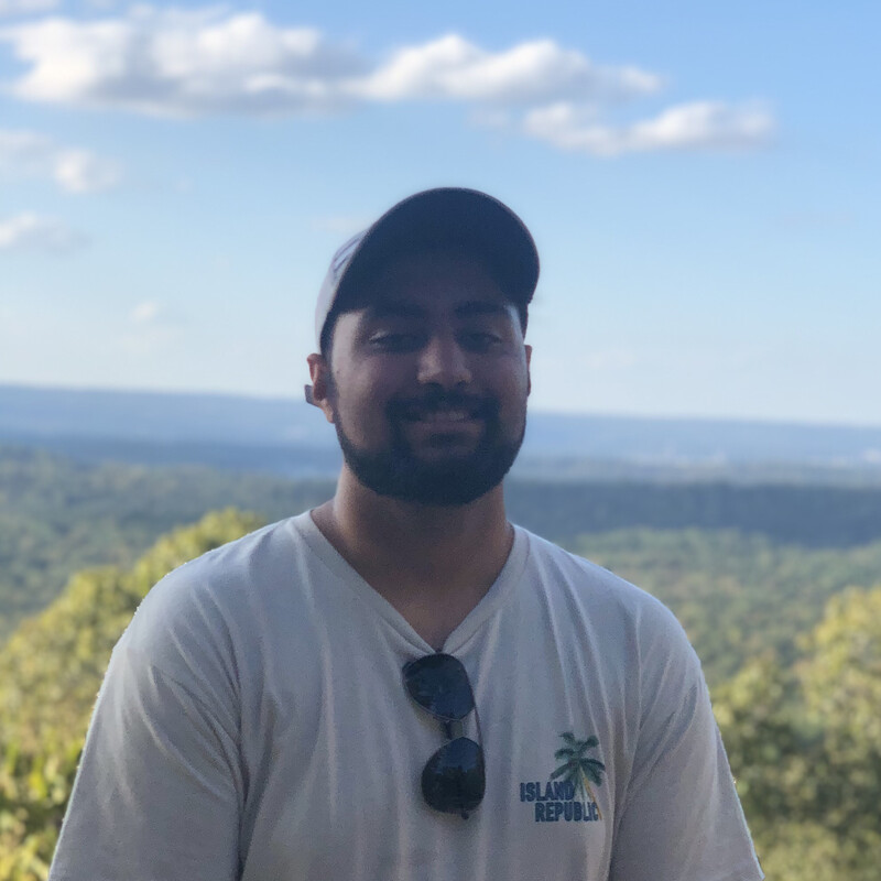 Shubh Patel - UAB College of Arts & Sciences - Birmingham, Alabama ... Shubh Patel - UAB College of Arts & Sciences - Birmingham, Alabama ...
