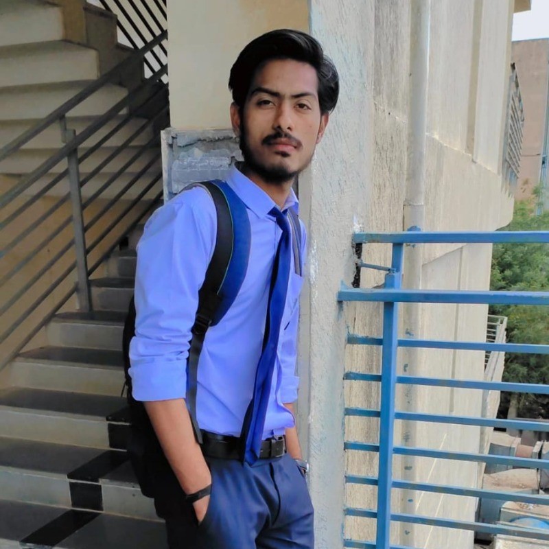 YASH UPADHYAY - ITM UNIVERSITY, GWALIOR - Gwalior, Madhya Pradesh ... YASH UPADHYAY - ITM UNIVERSITY, GWALIOR - Gwalior, Madhya Pradesh ...