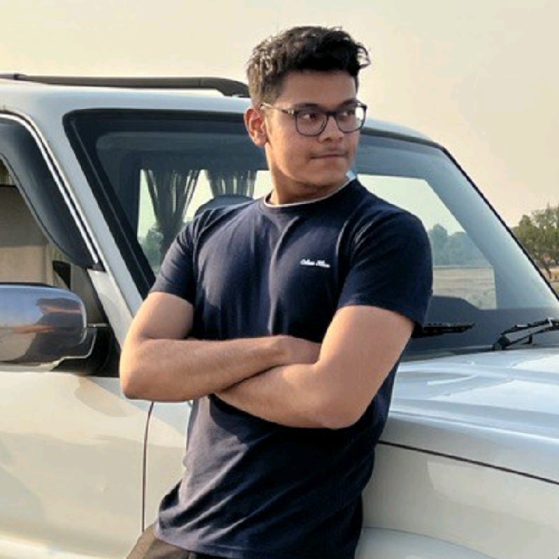 Farhan Ansari - Owner - Kinzenation | LinkedIn Farhan Ansari - Owner - Kinzenation | LinkedIn