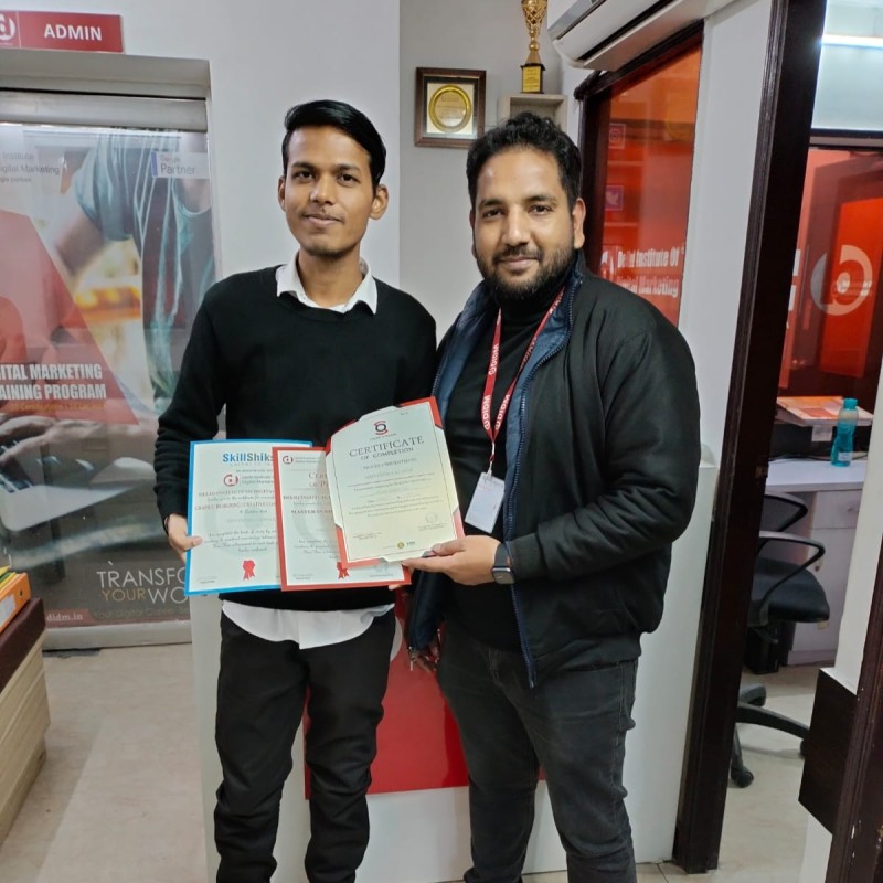 Shivendra Kumar - Digital Marketing Executive - Caneplus IT Services ... Shivendra Kumar - Digital Marketing Executive - Caneplus IT Services ...