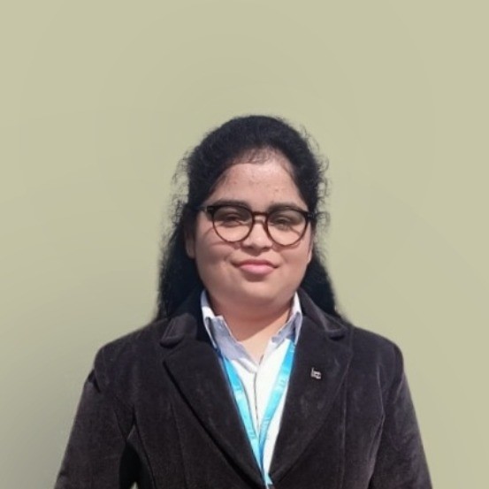 Manjari Sharma - VIT Bhopal University - Bhopal, Madhya Pradesh, India ... Manjari Sharma - VIT Bhopal University - Bhopal, Madhya Pradesh, India ...