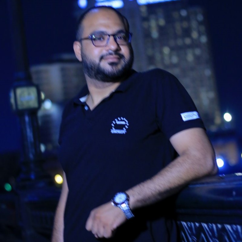 Mahmoud Moustafa - Planning Engineer - Hassan Allam Holding | LinkedIn Mahmoud Moustafa - Planning Engineer - Hassan Allam Holding | LinkedIn