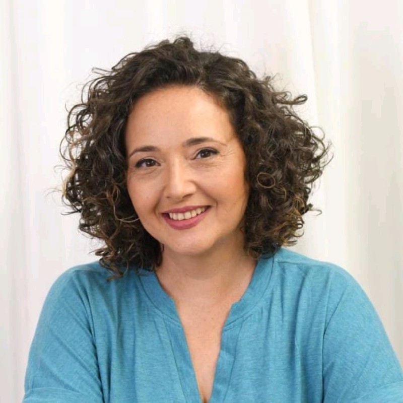 Lea Beatrice Almog | LinkedIn Lea Beatrice Almog | LinkedIn
