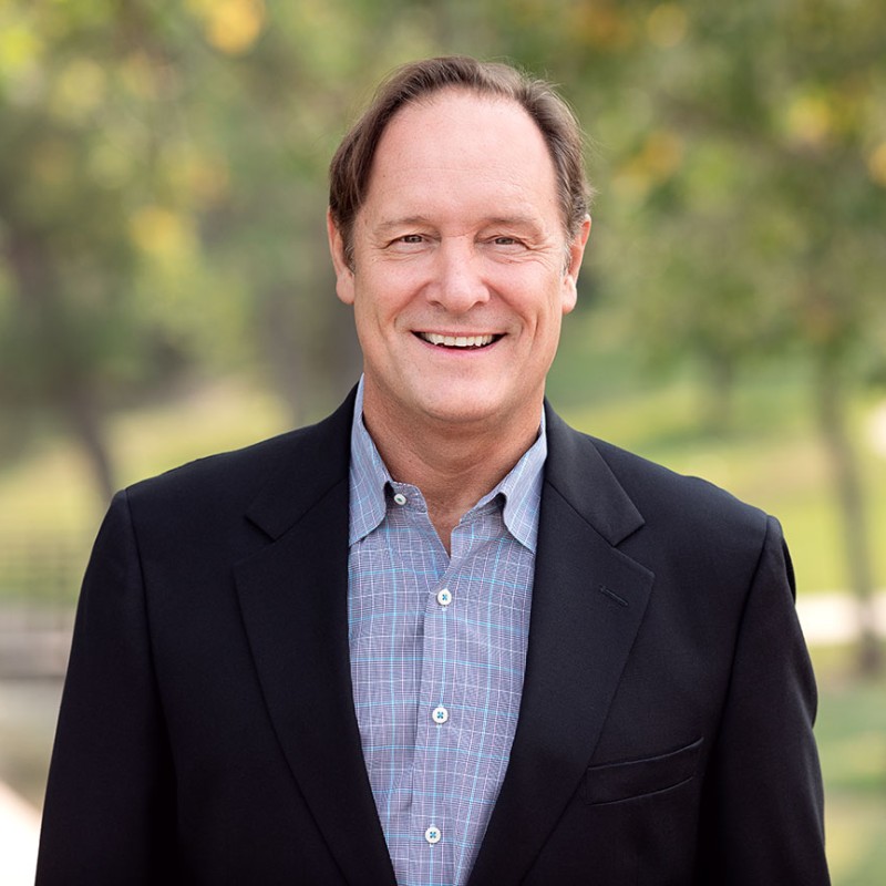Stewart Ward | LinkedIn Stewart Ward | LinkedIn