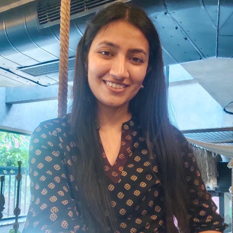 Dr.Shreya Saini - MBBS - ADESH UNIVERSITY | LinkedIn Dr.Shreya Saini - MBBS - ADESH UNIVERSITY | LinkedIn