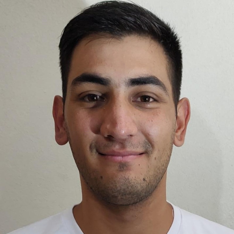 Nicolas Roldan - Senior Java Developer - MobyDigital | LinkedIn Nicolas Roldan - Senior Java Developer - MobyDigital | LinkedIn