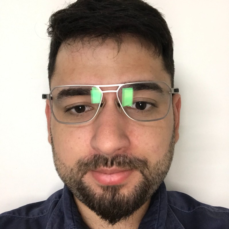 Shubham Sharma | LinkedIn Shubham Sharma | LinkedIn
