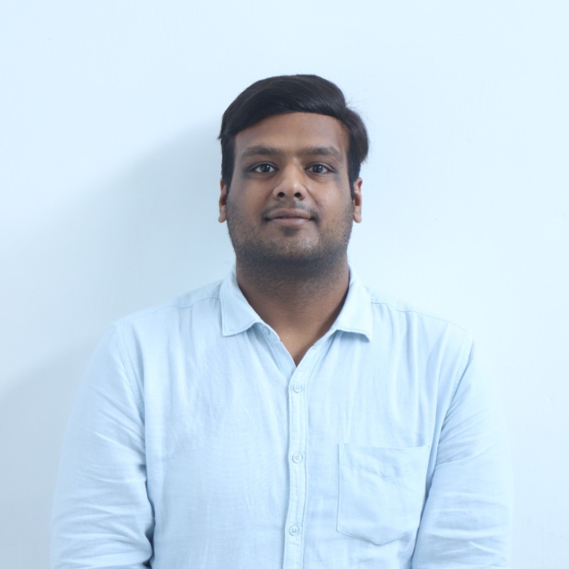 Kunal Mittal - Project Intern - iNeuron.ai | LinkedIn Kunal Mittal - Project Intern - iNeuron.ai | LinkedIn