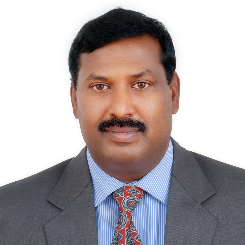 Askar Ali Haneefa - Airfreight Manager - SYNERGY Shipping and Logistics ... Askar Ali Haneefa - Airfreight Manager - SYNERGY Shipping and Logistics ...