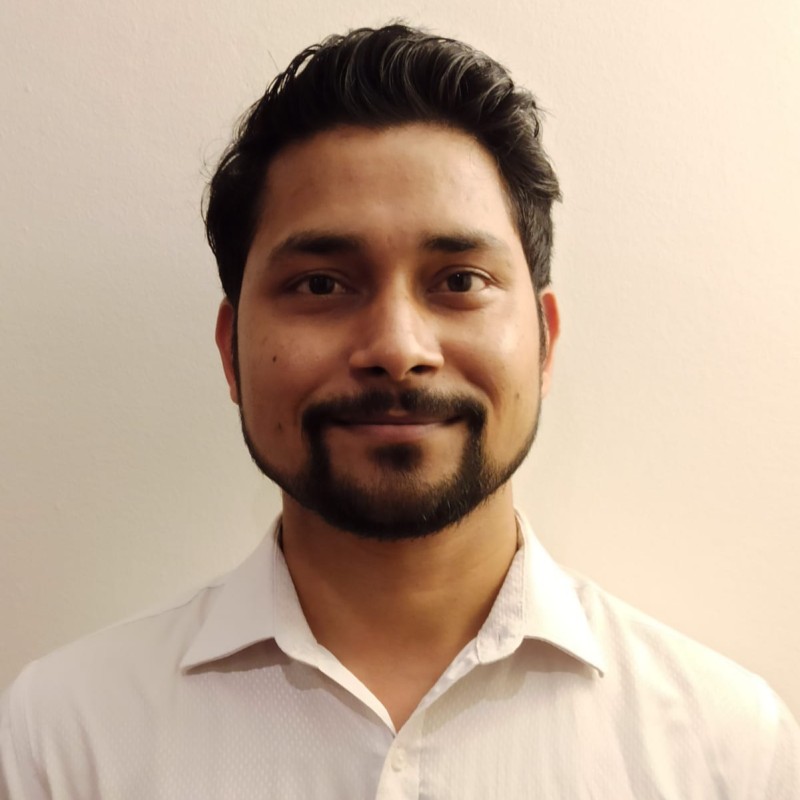 Ashish Kumar | LinkedIn Ashish Kumar | LinkedIn