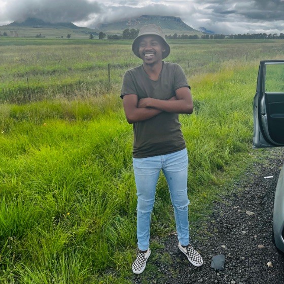 Melusi Ntuli - Payroll Administrator - Adcorp Group | LinkedIn Melusi Ntuli - Payroll Administrator - Adcorp Group | LinkedIn