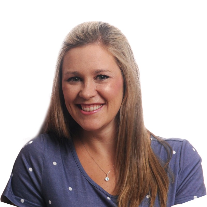 Katherine Peterson - Instructional Designer - Aspire Studios | LinkedIn Katherine Peterson - Instructional Designer - Aspire Studios | LinkedIn