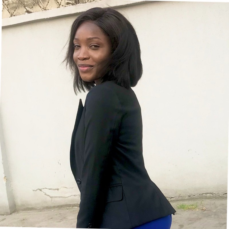 Abimbola Ogunrinde - Osun State, Nigeria | Professional Profile | LinkedIn Abimbola Ogunrinde - Osun State, Nigeria | Professional Profile | LinkedIn