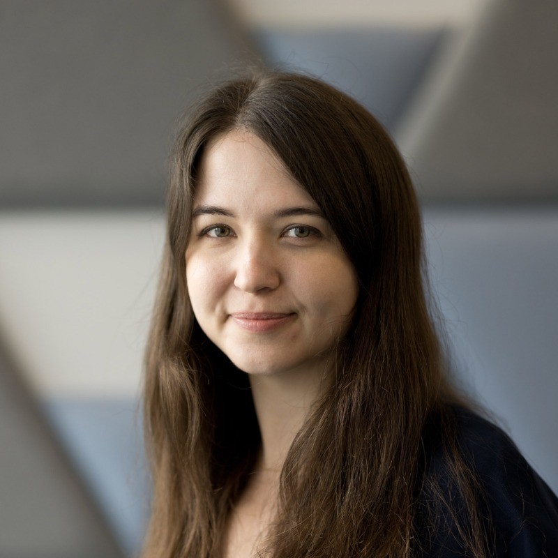 Patrycja Pasiuk-Moroz - Elanco | LinkedIn Patrycja Pasiuk-Moroz - Elanco | LinkedIn