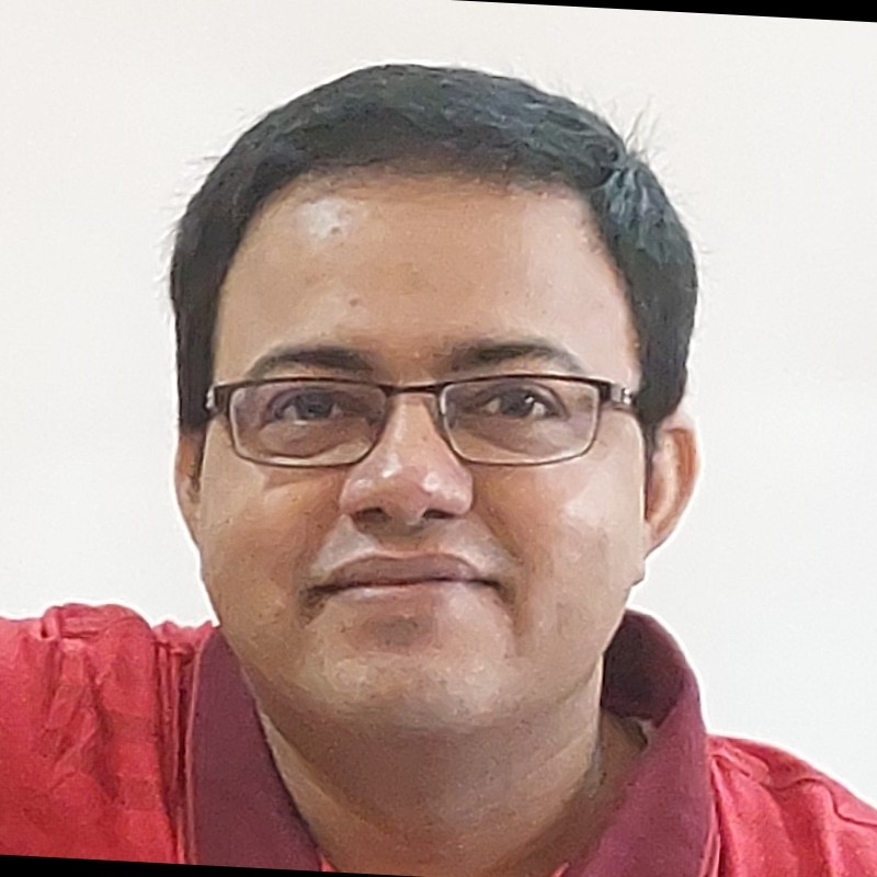 chinmay kulkarni - Data Architect / Senior Data Modeler - Cognizant ... chinmay kulkarni - Data Architect / Senior Data Modeler - Cognizant ...