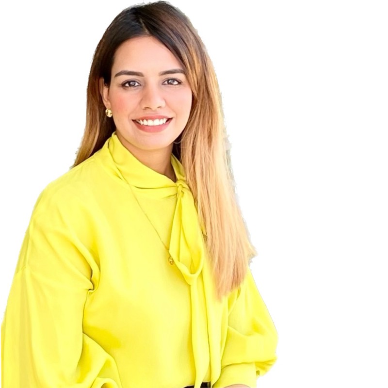 Jayati Tiwari | LinkedIn Jayati Tiwari | LinkedIn
