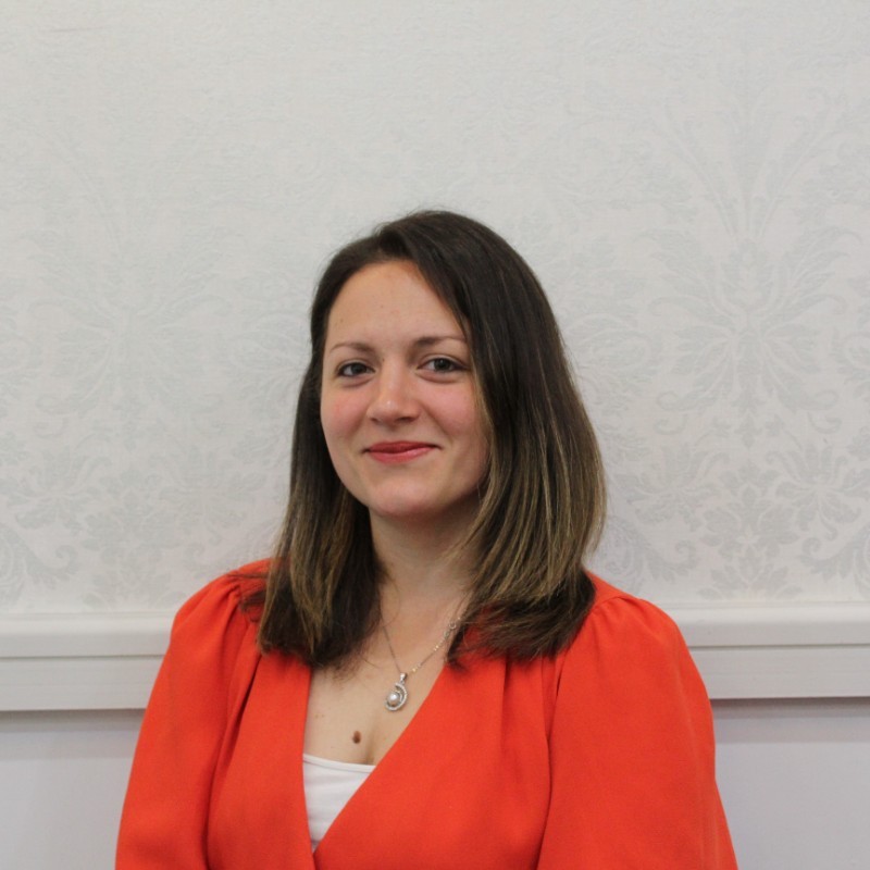 Rosalba Castiglione - Student Mentor - South West Doctoral Training ... Rosalba Castiglione - Student Mentor - South West Doctoral Training ...
