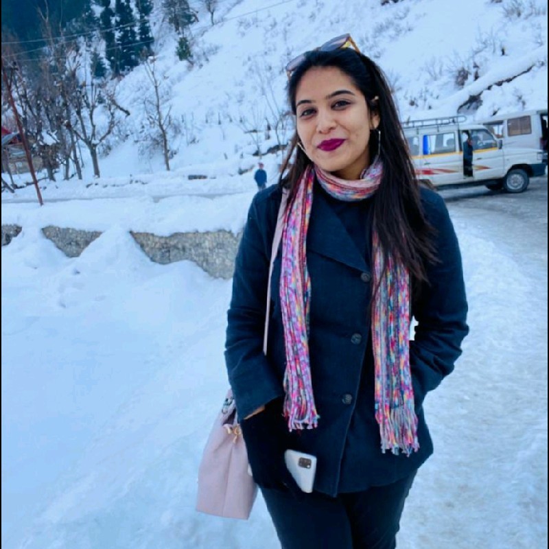 Mili Patel (Rana) - Senior Technical Recruiter - Net2Source Inc. | LinkedIn Mili Patel (Rana) - Senior Technical Recruiter - Net2Source Inc. | LinkedIn