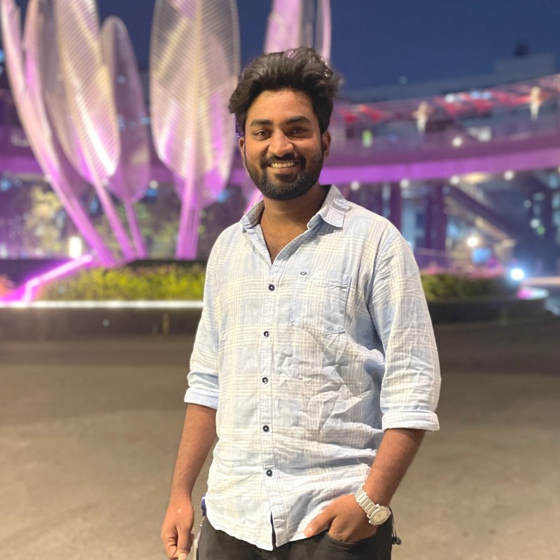 Nithin Reddy Gurram - Information Technology Marketing specialist ... Nithin Reddy Gurram - Information Technology Marketing specialist ...