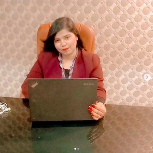 Sapna Rautela - Software Engineer - R11 Tek Private Limited | LinkedIn Sapna Rautela - Software Engineer - R11 Tek Private Limited | LinkedIn