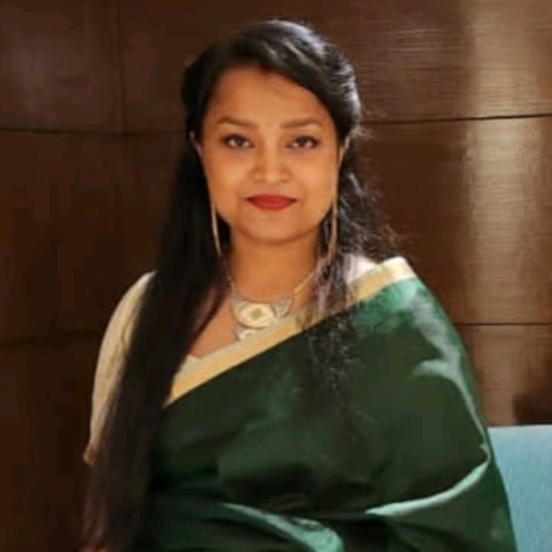 Parul Agarwal - Dental Surgeon - Dr. Parul's Dental Clinic | LinkedIn Parul Agarwal - Dental Surgeon - Dr. Parul's Dental Clinic | LinkedIn