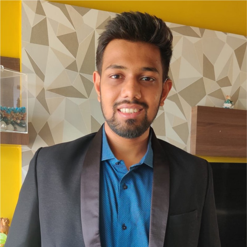 Yash Shah - Data Scientist - Johnson & Johnson | LinkedIn Yash Shah - Data Scientist - Johnson & Johnson | LinkedIn