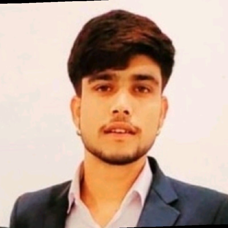 Lav Pratap Singh Parmar - Technical Recruiter - Midwestern IT Inc ... Lav Pratap Singh Parmar - Technical Recruiter - Midwestern IT Inc ...