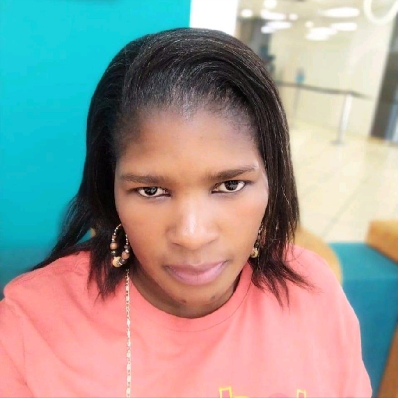 Mmapula Gladys Baloyi - Online English teacher / tutor - International ... Mmapula Gladys Baloyi - Online English teacher / tutor - International ...