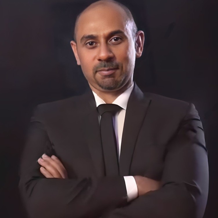Mohamed Mostafa | LinkedIn Mohamed Mostafa | LinkedIn
