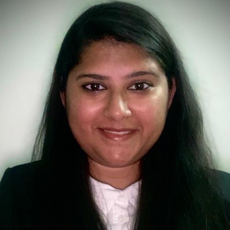 Alisha Gupta - Senior Consultant - Capgemini | LinkedIn Alisha Gupta - Senior Consultant - Capgemini | LinkedIn