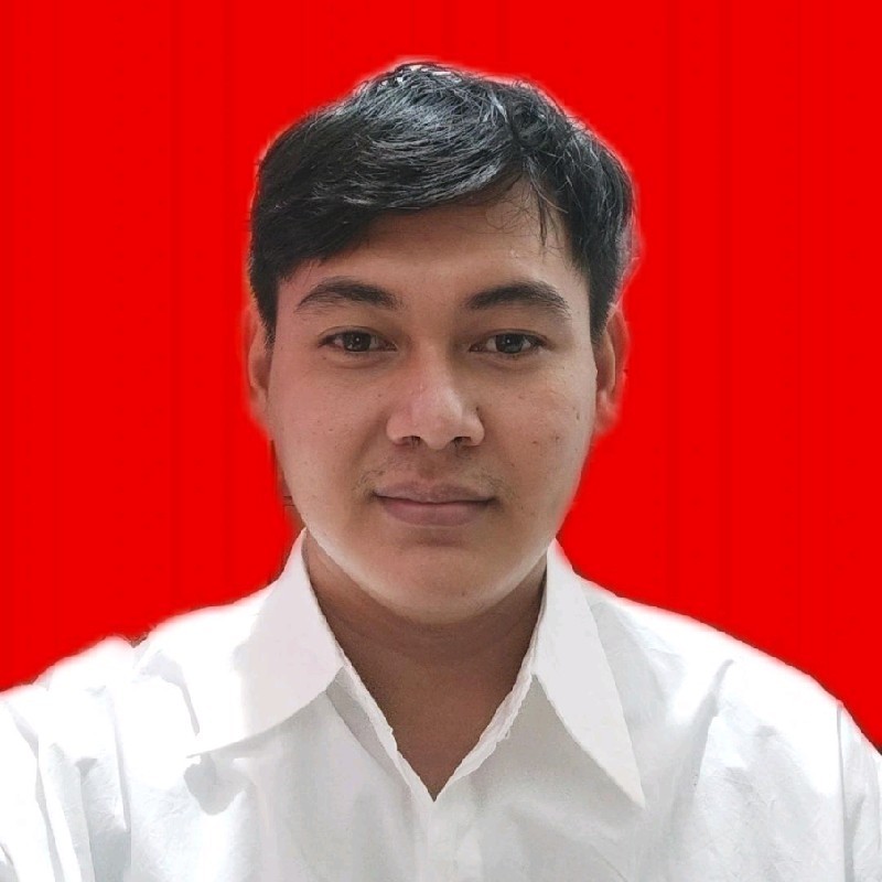 Maulana Fajar - mekanik - Wiraswasta | LinkedIn Maulana Fajar - mekanik - Wiraswasta | LinkedIn