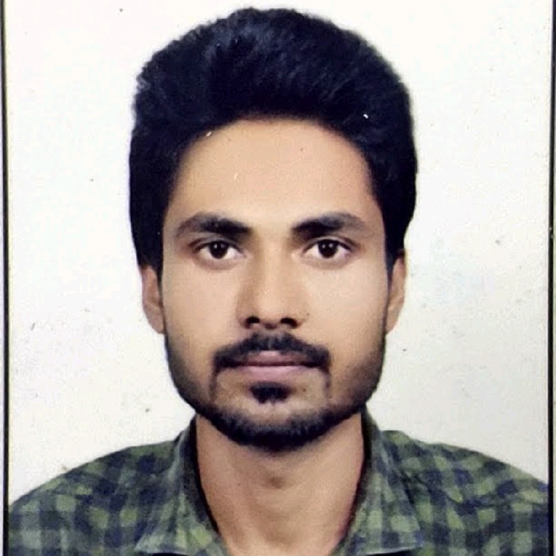 Naresh Kumar - Sr. Engineer Quality Management System - Kr Auto ... Naresh Kumar - Sr. Engineer Quality Management System - Kr Auto ...