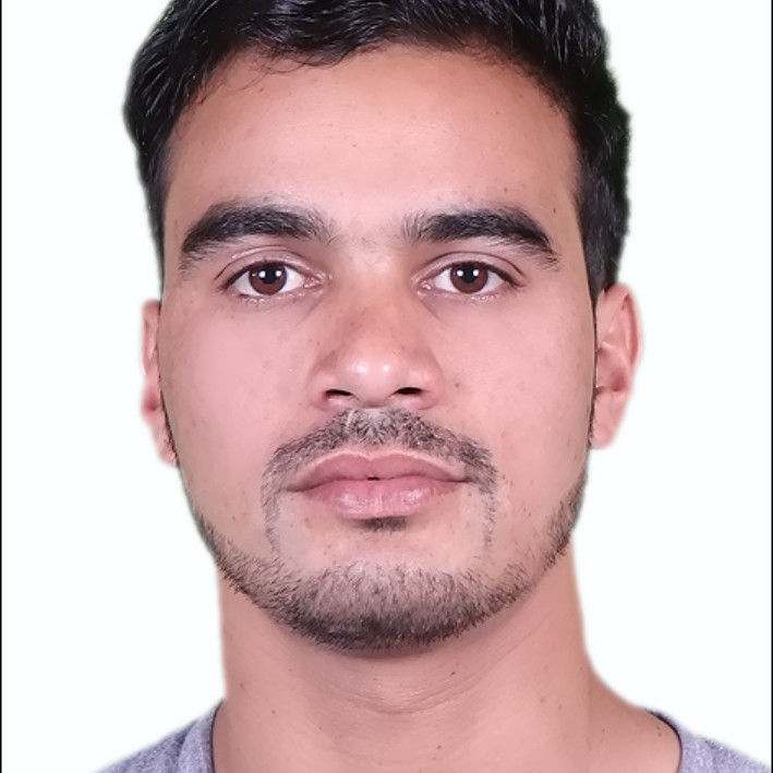 Himanshu Sati - Web Designer - 1Weblab | LinkedIn Himanshu Sati - Web Designer - 1Weblab | LinkedIn