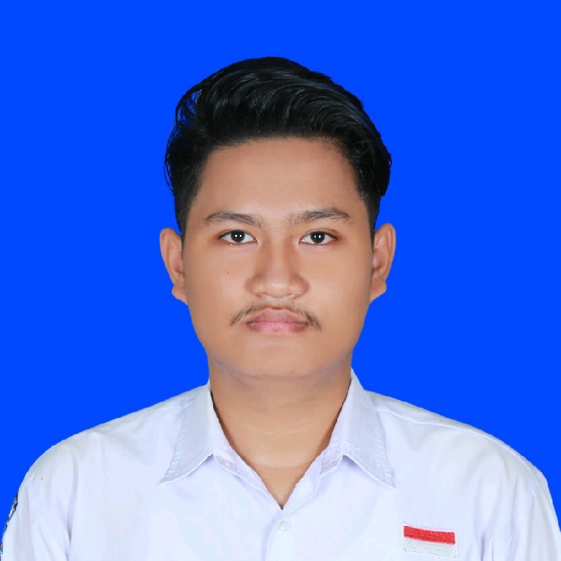 Muhammad Rafli Prawira Hasta - Universitas Andalas - Padang, Sumatera ... Muhammad Rafli Prawira Hasta - Universitas Andalas - Padang, Sumatera ...