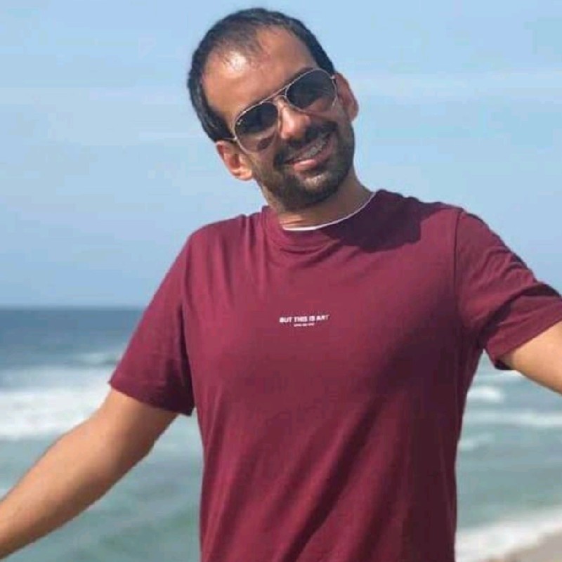 Tiago Gouveia - Programador Laser - Gamadaric, Lda | LinkedIn Tiago Gouveia - Programador Laser - Gamadaric, Lda | LinkedIn