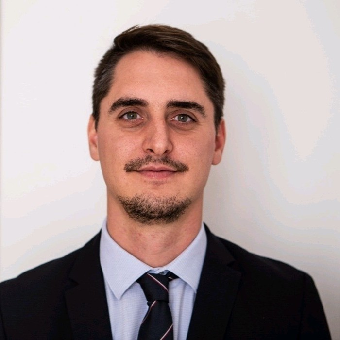 Andrea Spadoni - Almet Italia Srl | LinkedIn Andrea Spadoni - Almet Italia Srl | LinkedIn