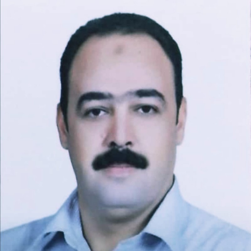 Emad Ibrahim Hamdy, PMP® - Landscape and Sustainability Analyst ... Emad Ibrahim Hamdy, PMP® - Landscape and Sustainability Analyst ...