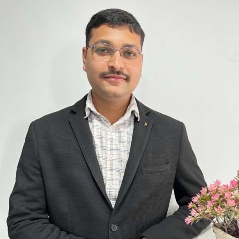 Rahul Sawant - EA to CEO - Credenca Data Solutions Private Limited ... Rahul Sawant - EA to CEO - Credenca Data Solutions Private Limited ...