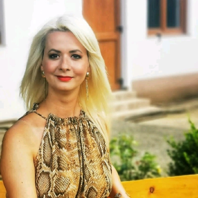 Teodora Todea - Team Lead Manager - Genpact | LinkedIn Teodora Todea - Team Lead Manager - Genpact | LinkedIn