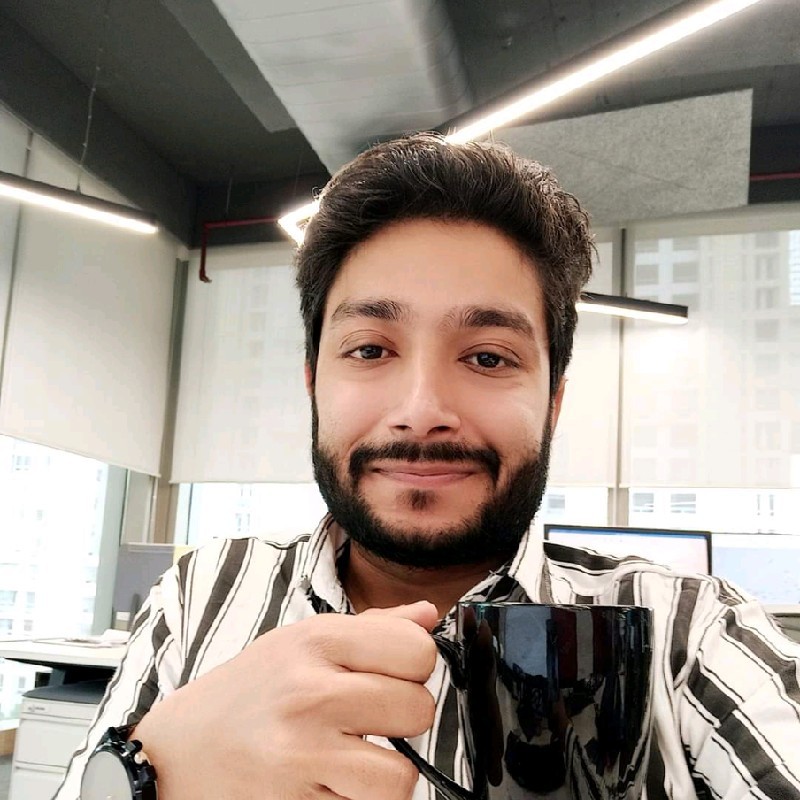 Mohammad sabir | LinkedIn Mohammad sabir | LinkedIn