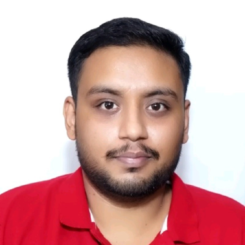 CA Divyam Jain - The Institute of Chartered Accountants of India ... CA Divyam Jain - The Institute of Chartered Accountants of India ...