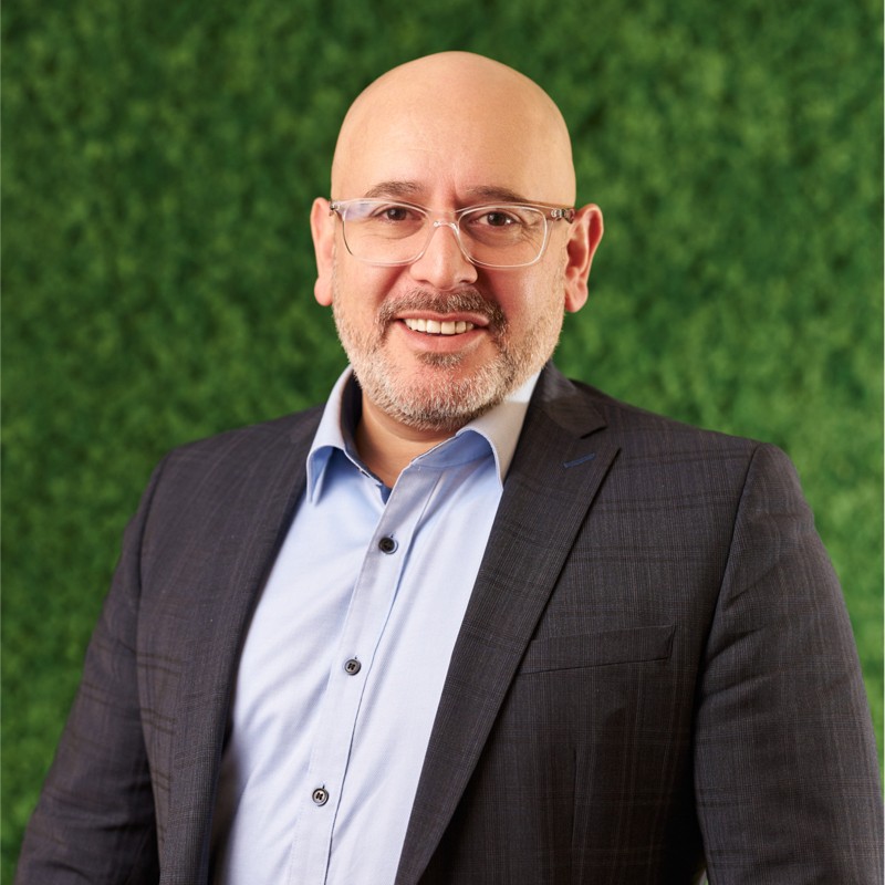 Ugur Sadik Demir – Operational Process Excellence Manager – Schaeffler ... Ugur Sadik Demir – Operational Process Excellence Manager – Schaeffler ...
