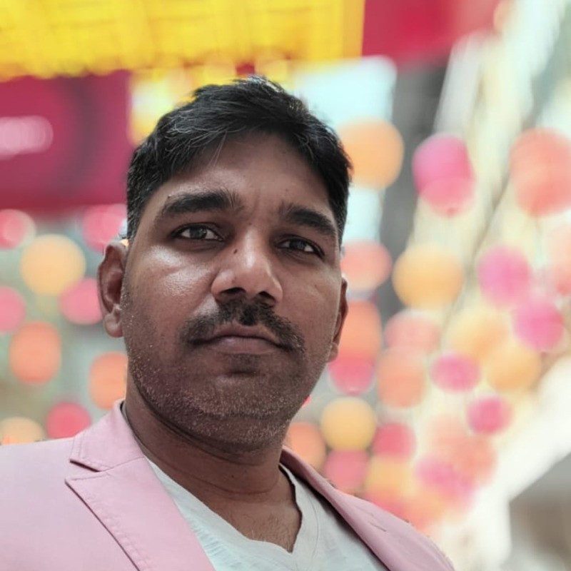Mohammed Amjad - Project Manager - Data Capture Systems Abudhabi | LinkedIn Mohammed Amjad - Project Manager - Data Capture Systems Abudhabi | LinkedIn