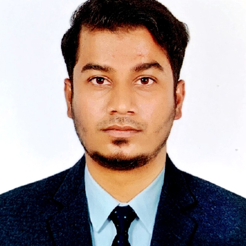 Syed Chand Basha SM - Health Safety Environment Engineer - Green Oasis ... Syed Chand Basha SM - Health Safety Environment Engineer - Green Oasis ...