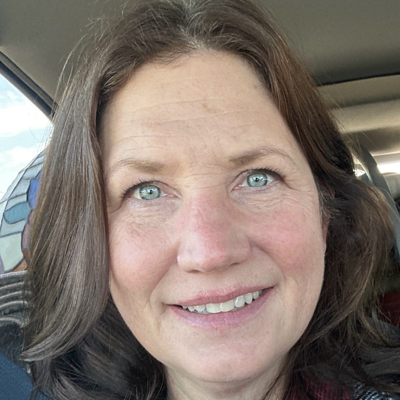 Bobbie Miller - Business Owner - Whitetail Golf Course | LinkedIn Bobbie Miller - Business Owner - Whitetail Golf Course | LinkedIn