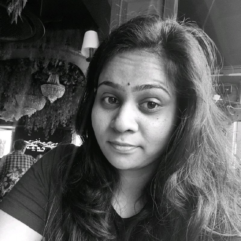 SNEHAL THOMBARE | LinkedIn SNEHAL THOMBARE | LinkedIn